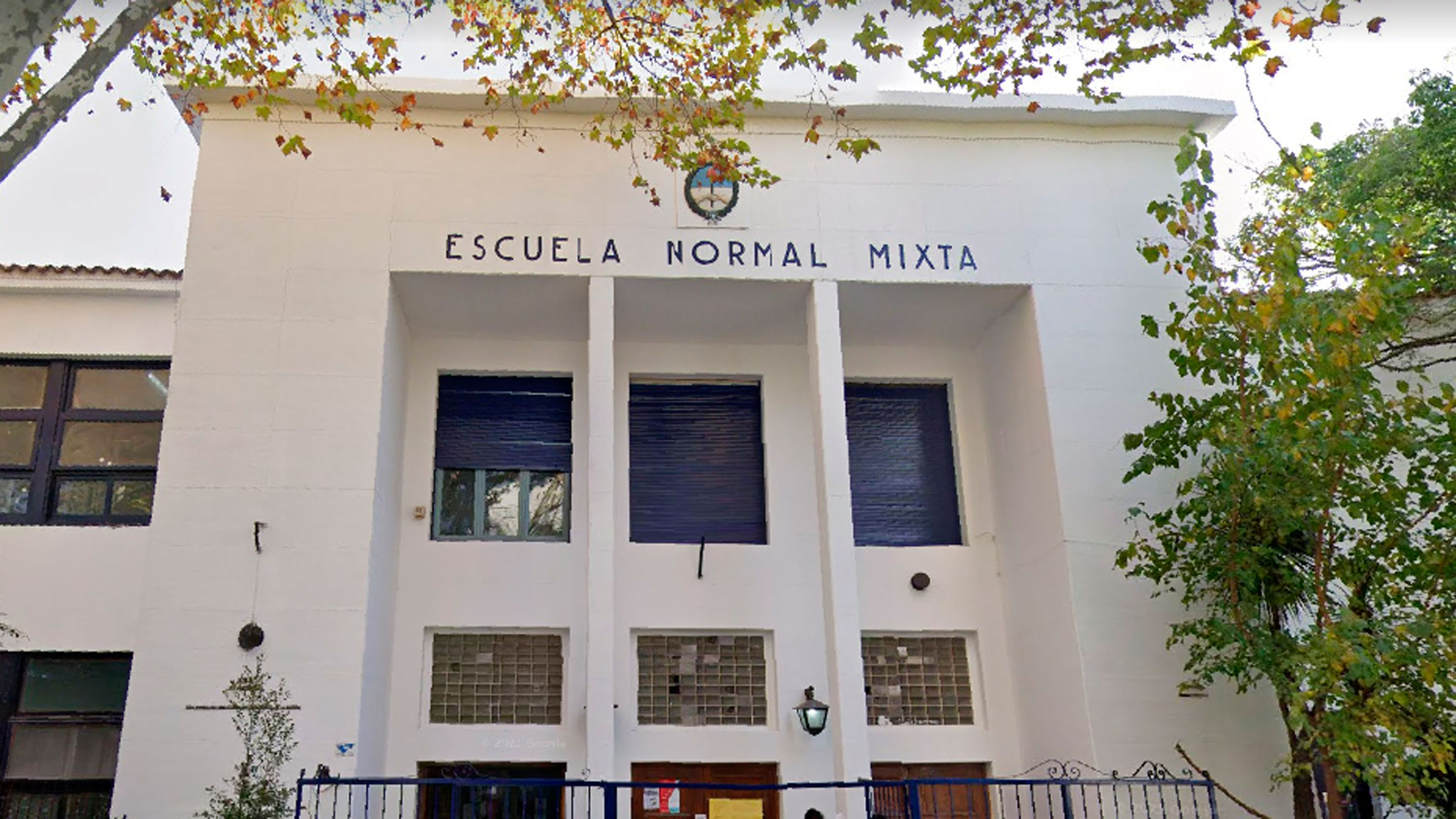 Realizarán un acto de reparación histórica en memoria de cuatro ...