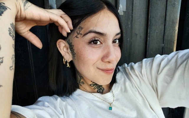 Budge: Esperan que los acusados de matar a Camila Rocha sean condenados ...