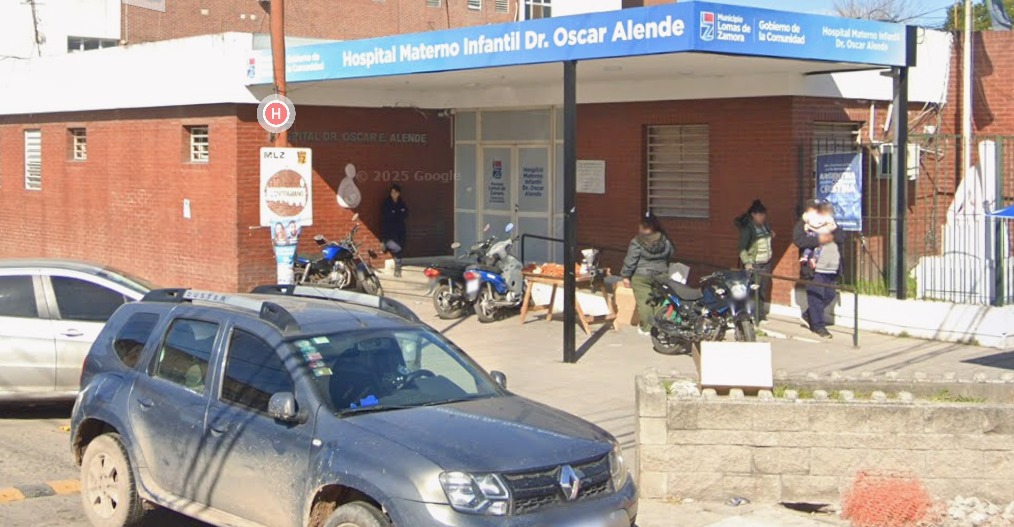 Budge: Asesinaron a un hombre de un disparo en la cabeza y lincharon al ...